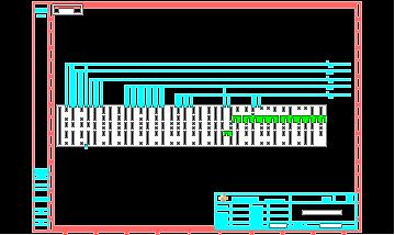 kv66怎么画,kv45怎么画,kv6怎么画(第6页)_大山谷图库
